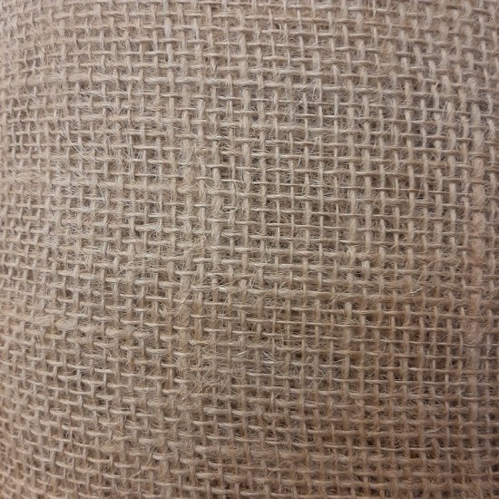 Pânza de sac | CerbulAlbastru